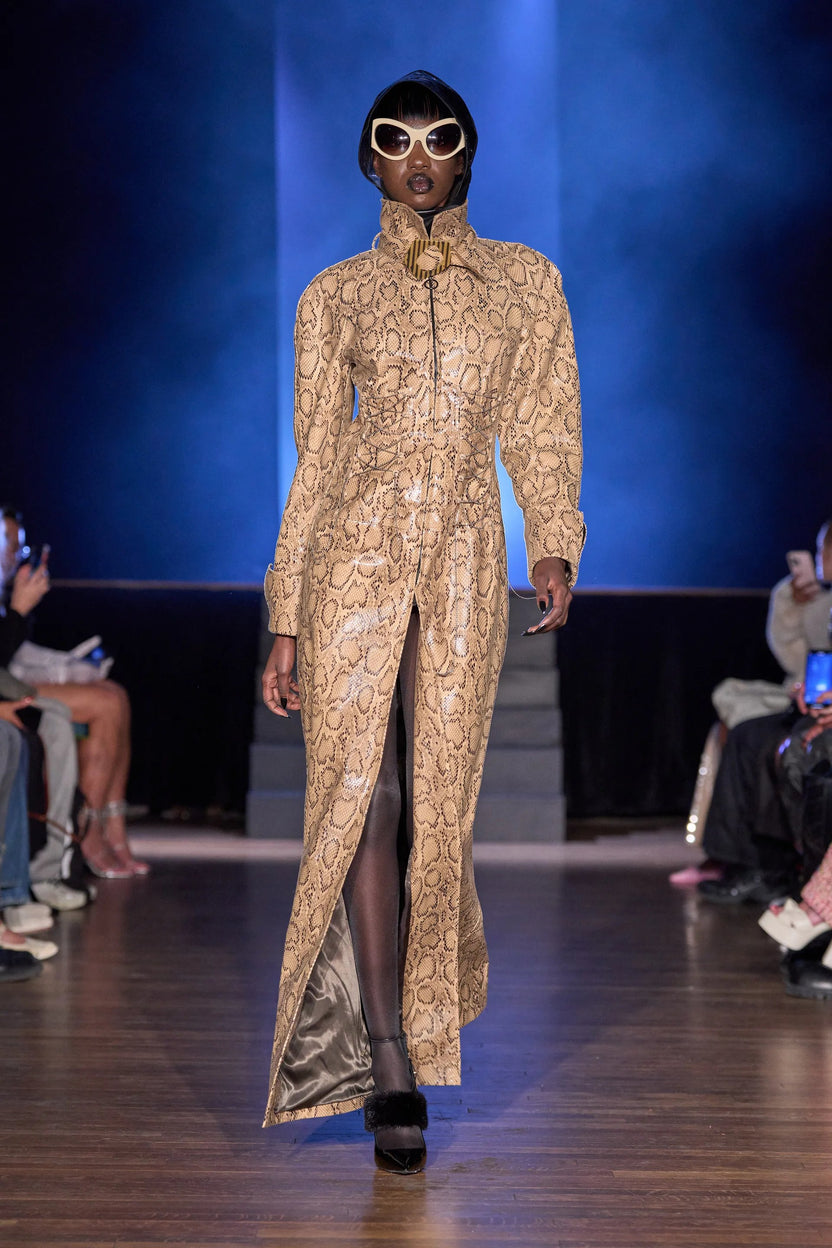 Collections – Kim Shui Studio