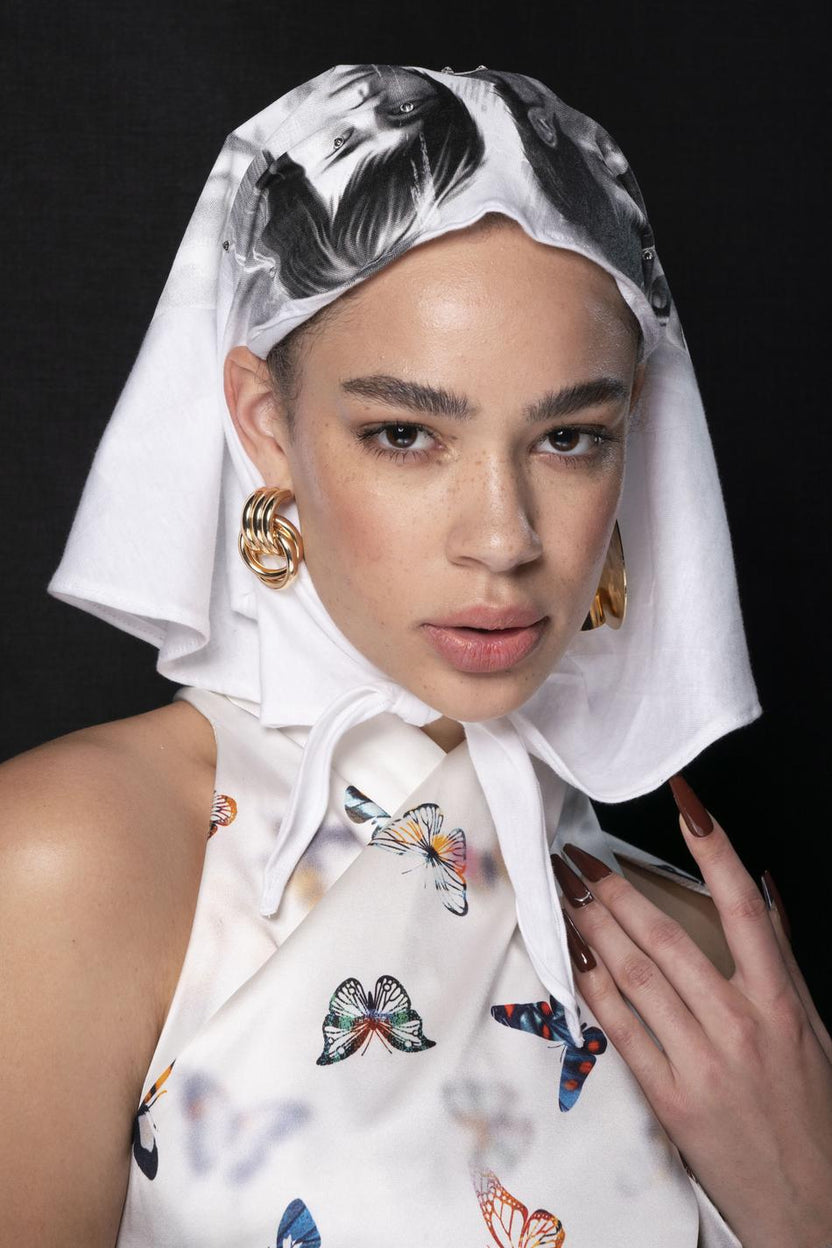 Collections – Kim Shui Studio