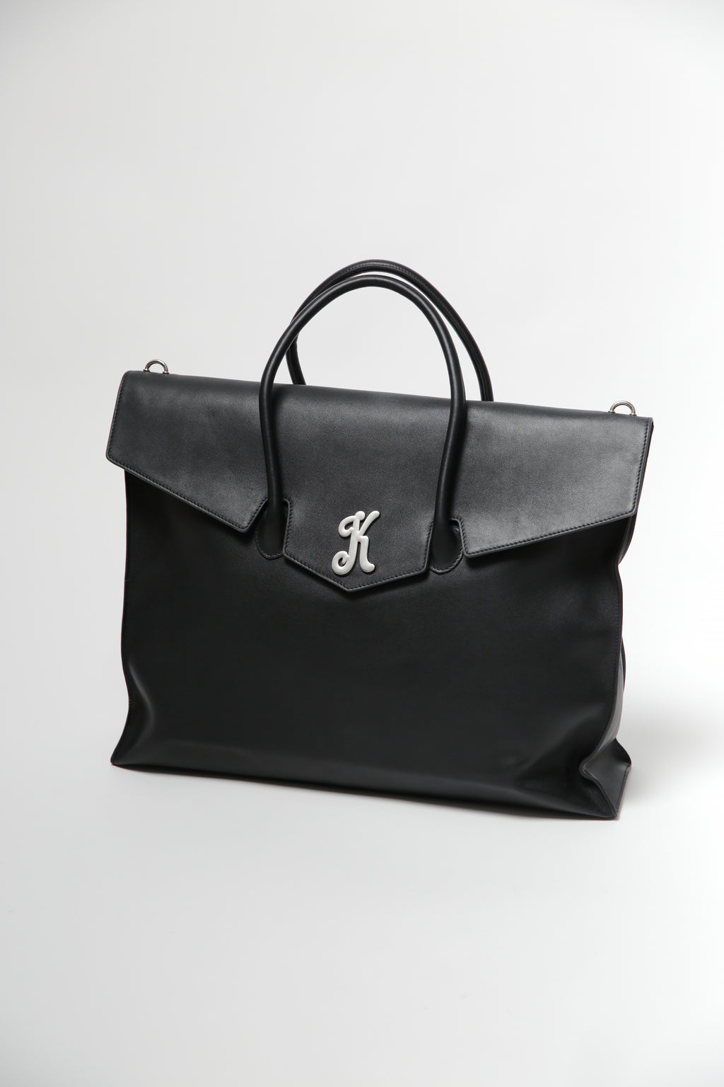 XXXL BAG- Pre Order – Kim Shui Studio