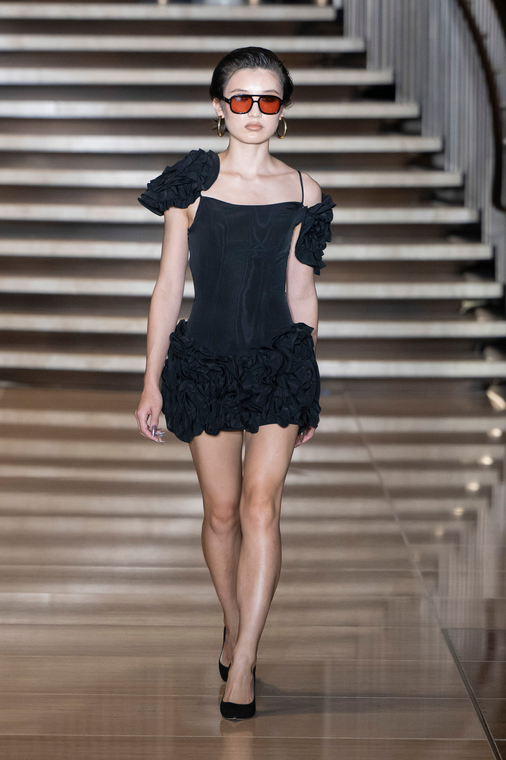 Collections – Kim Shui Studio